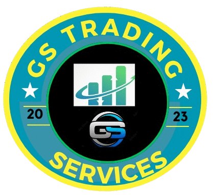 Home - GS Trading Services